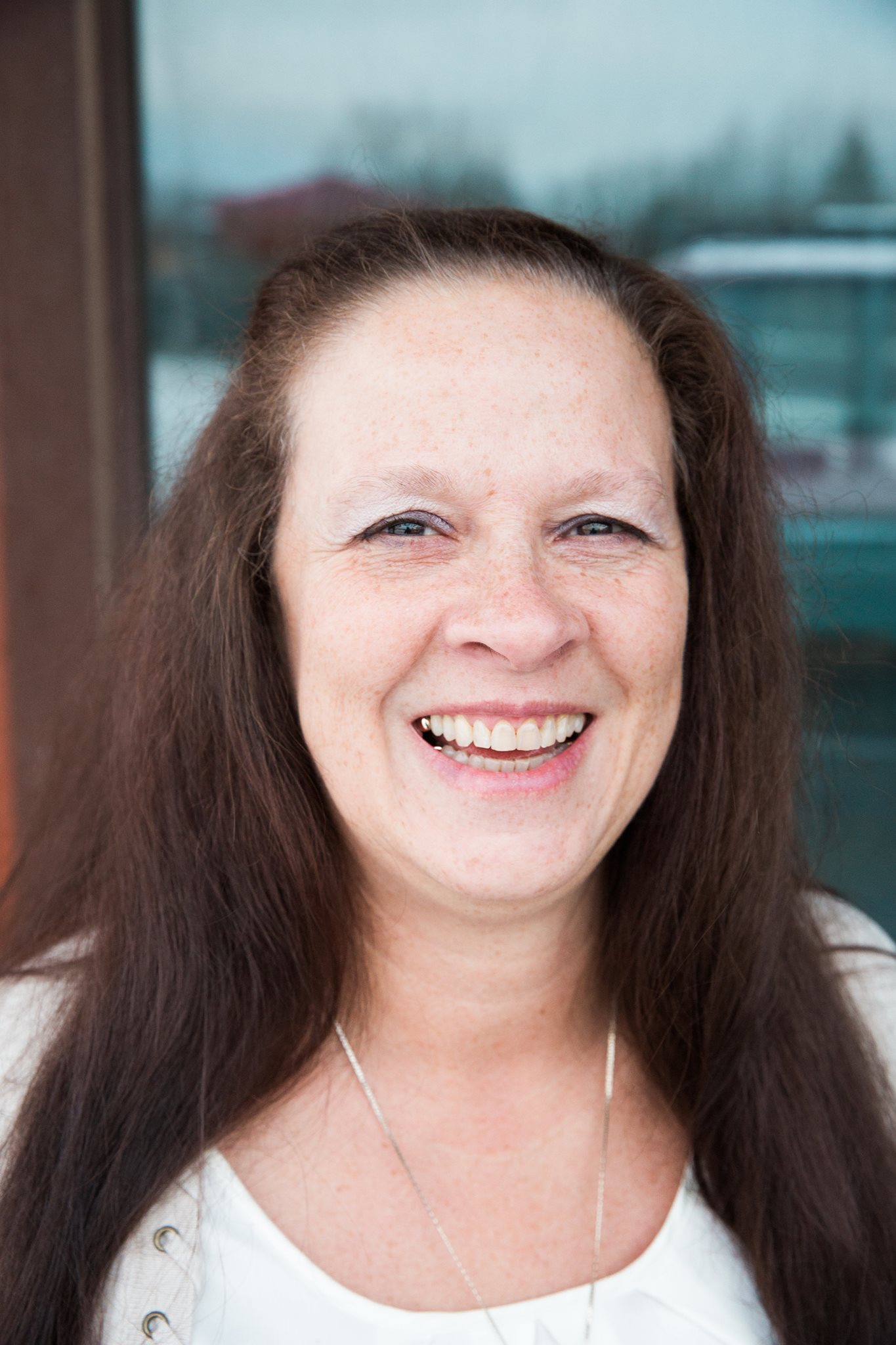 Interview #16: Homer, AK Mayor Beth Wythe (with podcast) – City Council ...