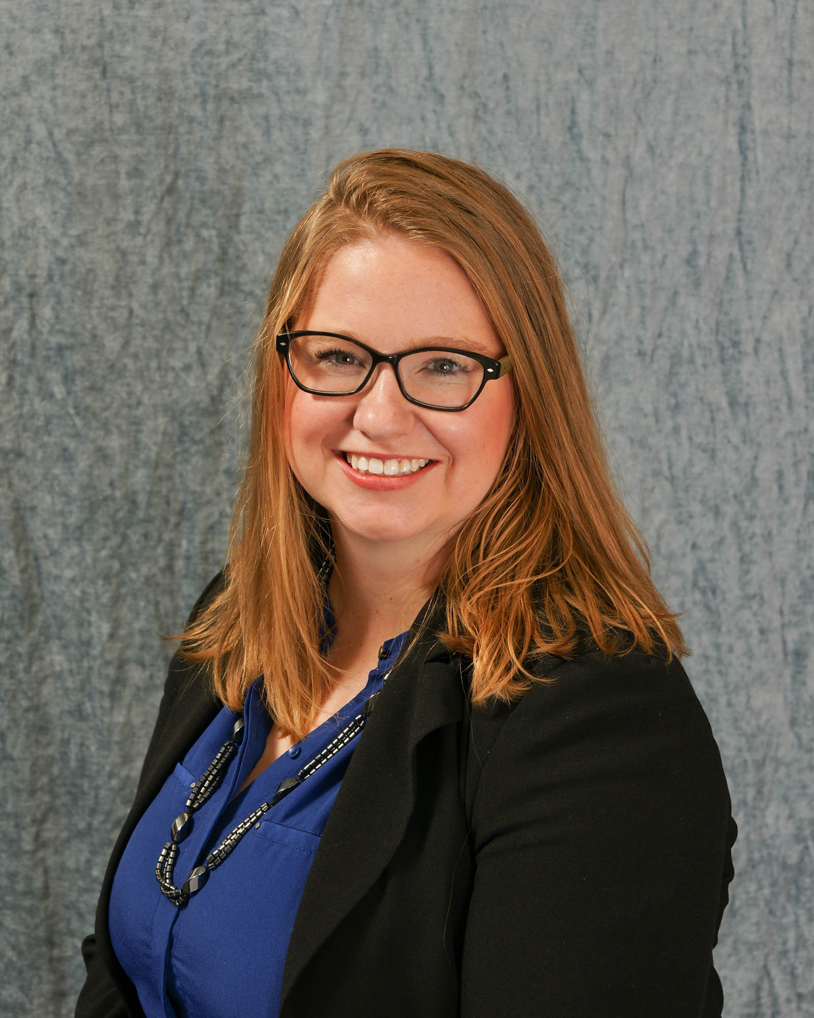 Interview #35: Thames Centre, ON Councilor Kelly Elliott (with podcast ...