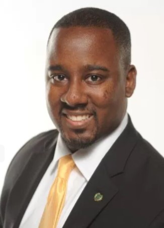 Interview #52: Raleigh, NC Councilor Corey Branch (with podcast) – City ...