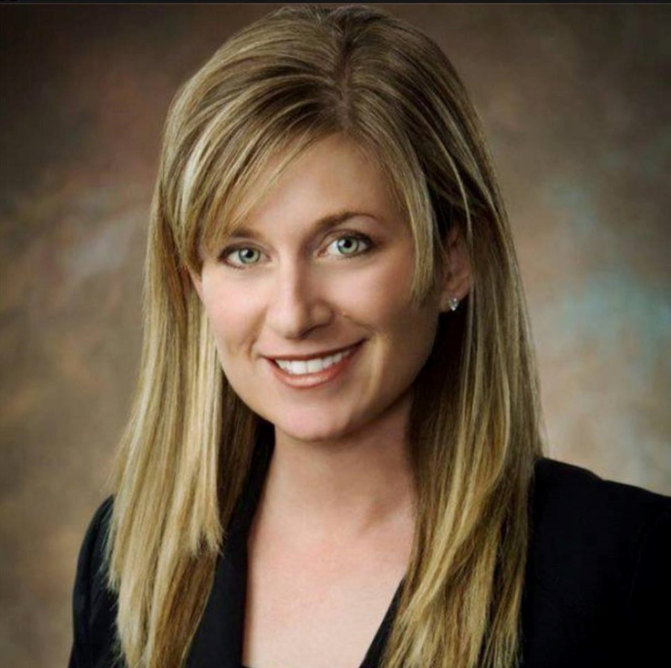 Interview #54: Cheyenne, WY Mayor Marian Orr (with podcast) – City ...