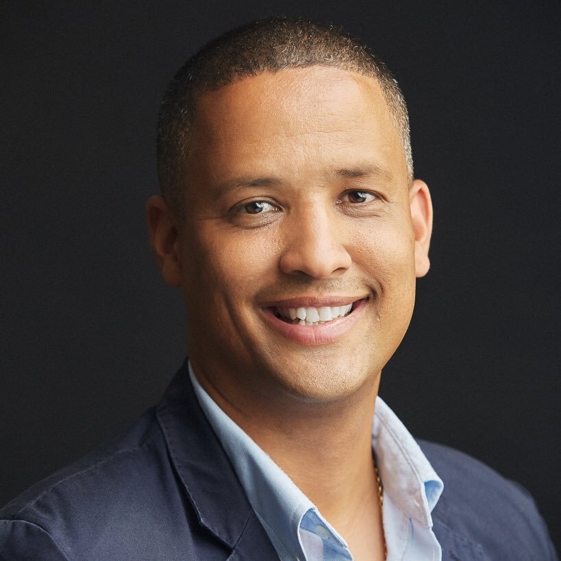 Interview #72: Hamilton, ON Councilor Matthew Green (with podcast ...