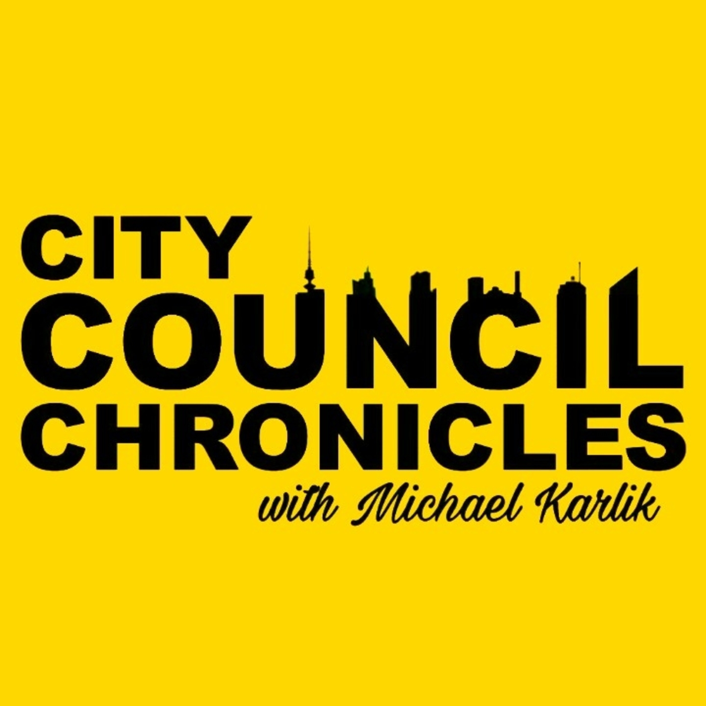 RECAP: Best of Podcast Interviews – City Council Chronicles