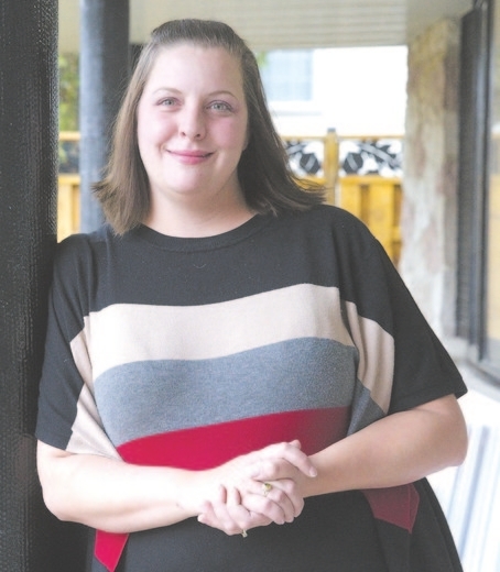 Interview #97: London, ON Councilor Virginia Ridley (with podcast ...