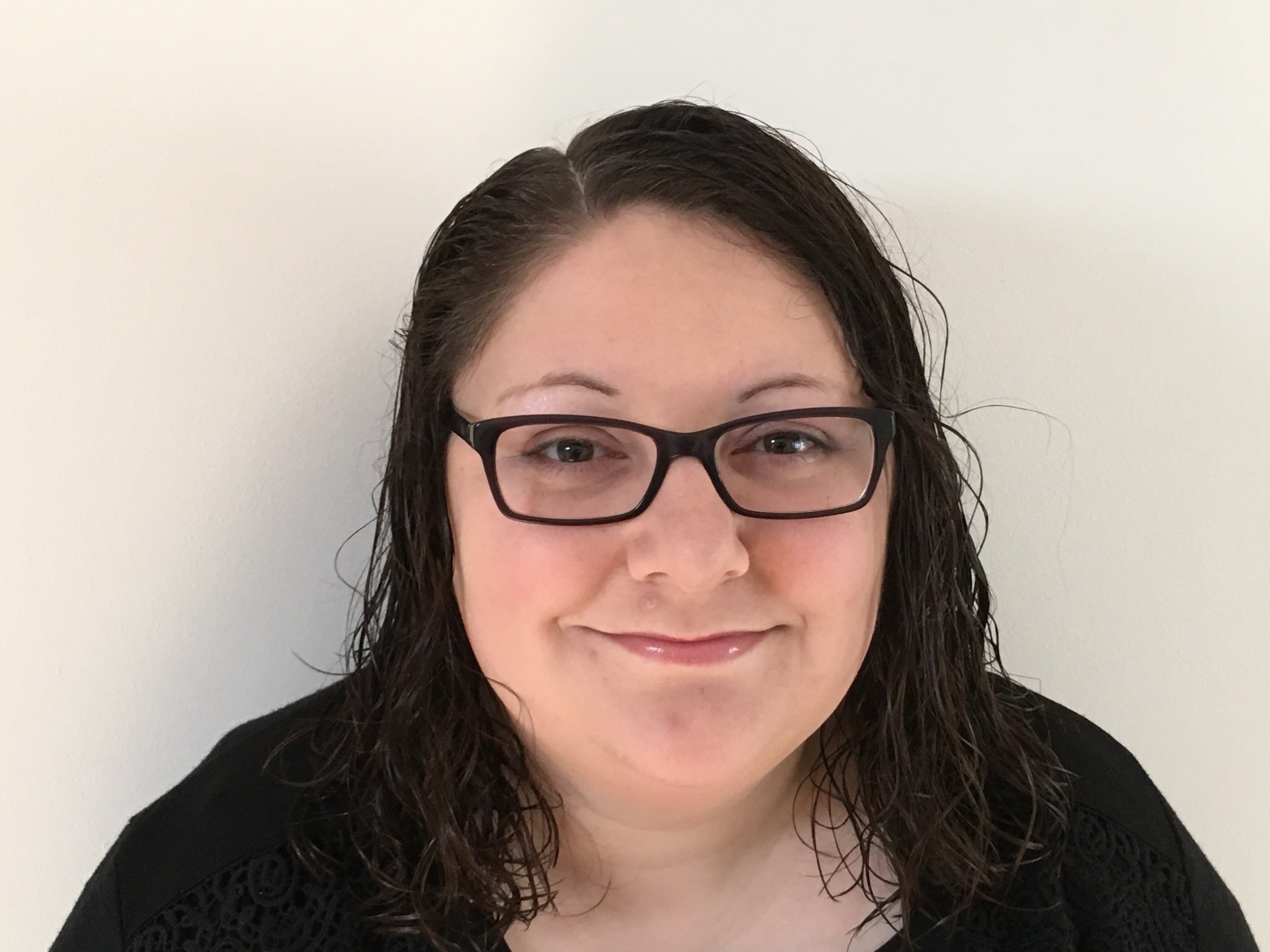 Interview #138: Saint John, NB Reporter Barbara Simpson (with podcast ...